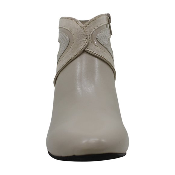 Karen Scott | Shoes | Karen Scott Wendaa Ankle Boots 7m | Poshmark